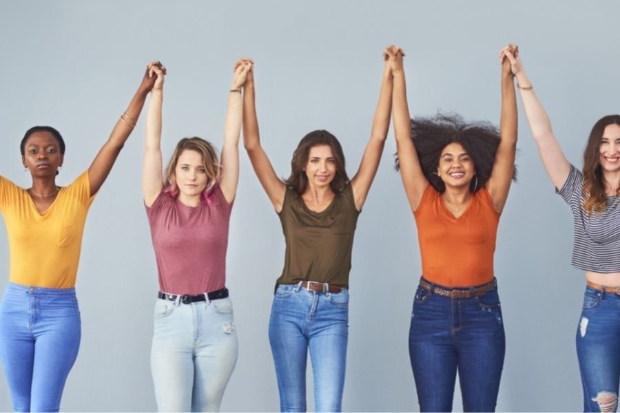 Why Battling for Women’s Health Autonomy is Vital